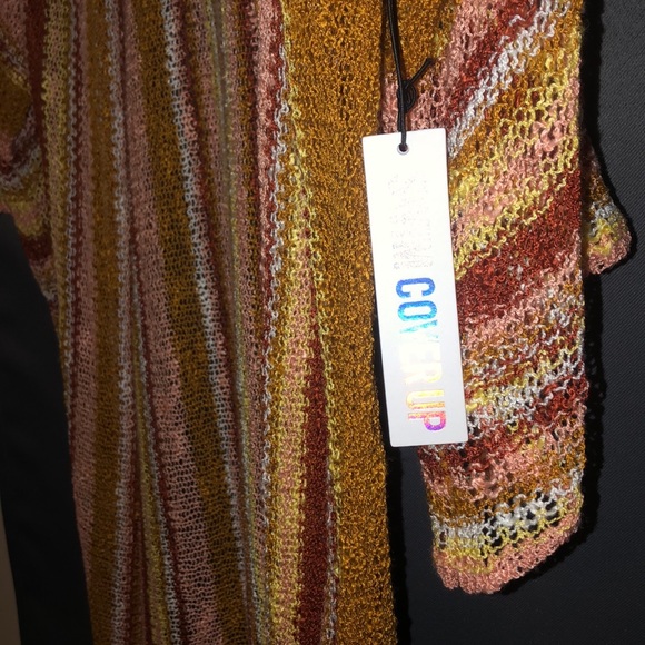 Forever 21 | Swim | Swim Cover Up | Poshmark